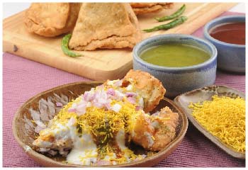 15% off - The Poet Restaurant - Order now!!